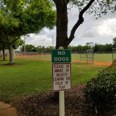 JUPITER COMMUNITY PARK - Updated May 2026 - 11 Photos - 1201 Island Way ...