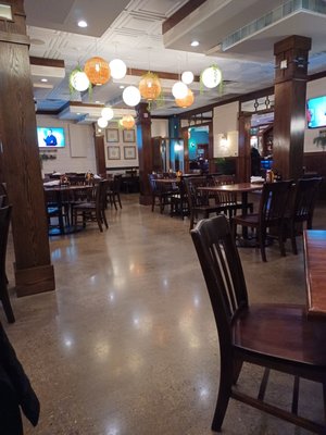 UNION PIER SOCIAL - Updated November 2024 - 71 Photos & 83 Reviews ...