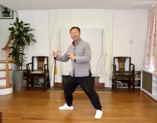 MASTER ALEX DONG - Updated December 2025 - 22 Photos - 440 Lafayette St ...