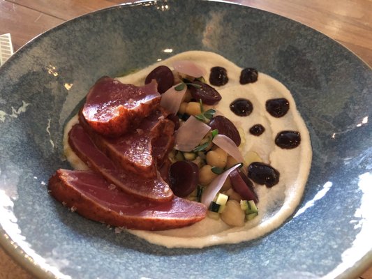 TABULA RASA - Updated December 2025 - 725 Osborne Street, Winnipeg ...