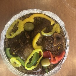 KOITE GRILL - Updated December 2024 - 120 Photos & 98 Reviews - 8626 ...