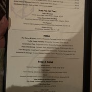 J TRANI’S RISTORANTE - 492 Photos & 467 Reviews - 584 W 9th St, San ...