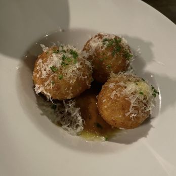 LUCA - Updated March 2025 - 323 Photos & 375 Reviews - 711 Grant St ...