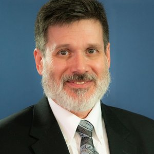 ALLSTATE INSURANCE: JOHN DERMODY - Updated December 2024 - 3654 The ...