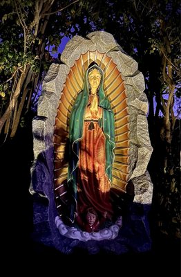 PRINCE OF PEACE ABBEY - Updated December 2025 - 172 Photos & 24 Reviews ...