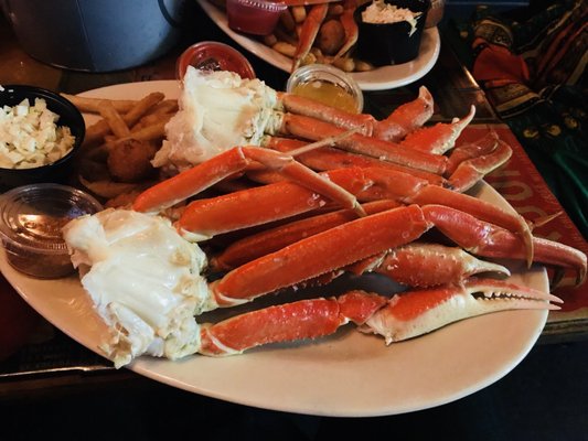 THE FISHMARKET - 89 Photos & 157 Reviews - Seafood - 7611 Old Branch ...