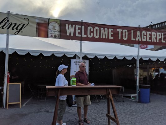 MUSIKFEST - Updated August 2025 - 118 Photos & 65 Reviews - 22 W 3rd St ...