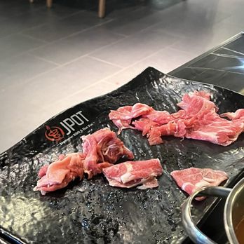 JPOT BBQ - Updated November 2024 - 104 Photos & 68 Reviews - 415 TX ...