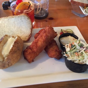 WILDCAT INN - Updated December 2024 - 17 Photos & 18 Reviews - W8270 ...