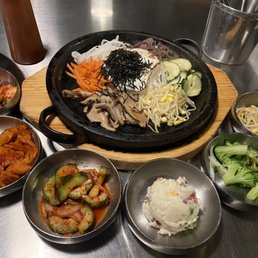 EXIT 5 KOREAN BBQ - 799 Photos & 470 Reviews - 911 N 10th Pl, Renton ...