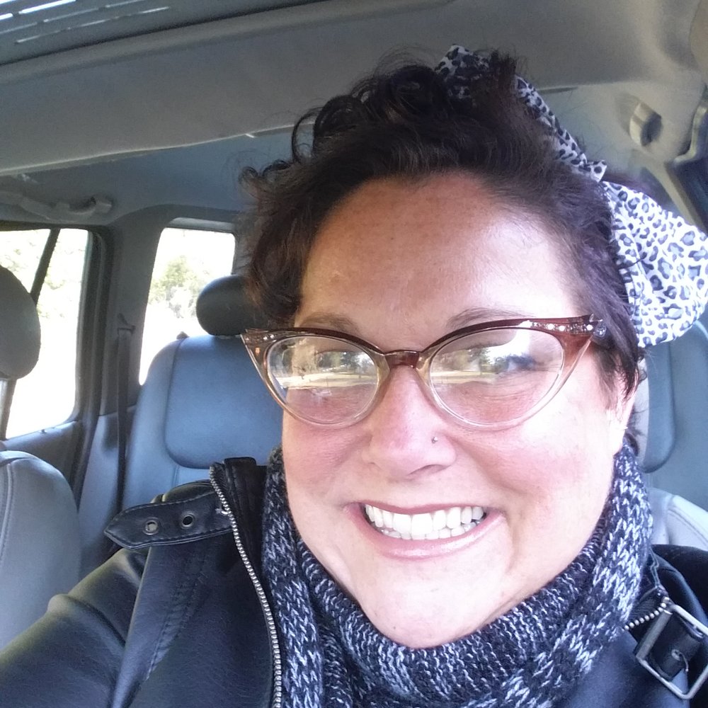 Lisa Lebel's Instagram, Twitter & Facebook on IDCrawl