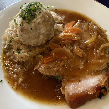 STIFTSKELLER - Updated July 2025 - 162 Photos & 76 Reviews - Stiftgasse ...