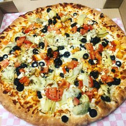 PUB N’ SUB - Updated January 2026 - 251 Photos & 292 Reviews - 1000 ...