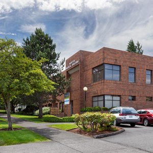 SEA MAR EVERETT DENTAL CLINIC - Updated May 2025 - 21 Reviews - 1920 ...