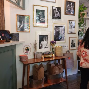 PAZZA NOTTE - Updated September 2024 - 663 Photos & 258 Reviews - 1801 ...