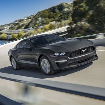 FRIENDLY FORD - Updated January 2026 - 18 Photos & 40 Reviews - 2800 N ...