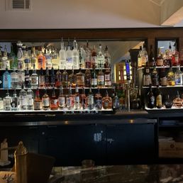 ALC STEAKS - Updated December 2025 - 489 Photos & 721 Reviews - 1205 N ...