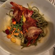 21 OCEANFRONT - 651 Photos & 578 Reviews - 2100 W Oceanfront, Newport ...