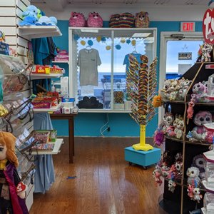 CANDY KITCHEN - 11 Photos & 19 Reviews - 1-13 Delaware Ave, Fenwick ...