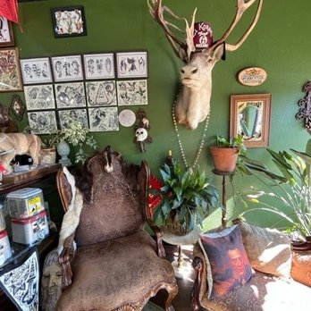 BOISE TATTOO COMPANY - Updated October 2025 - 64 Photos & 19 Reviews ...