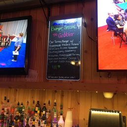 CRAWFISH JUNCTION - Updated July 2025 - 87 Photos & 123 Reviews - W6376 ...