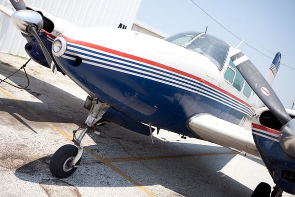 DELTA QUALIFLIGHT AVIATION ACADEMY - Updated December 2025 - 19 Photos ...