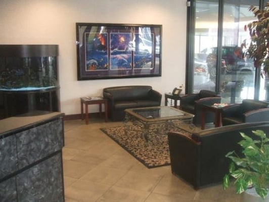 LEXUS OF NORTH HILLS - Updated December 2025 - 17 Photos & 25 Reviews ...