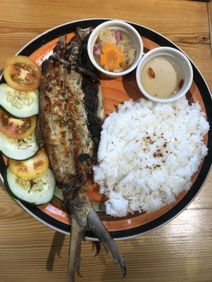 DANIELITO’S - Updated November 2024 - 24 Photos - Agapita Road, Los ...