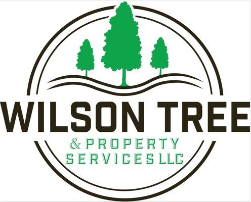 WILSON TREE & PROPERTY SERVICES - Updated September 2025 - Request a ...