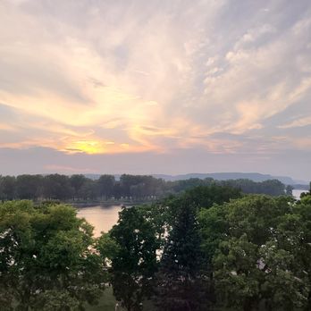 RADISSON HOTEL LA CROSSE - Updated September 2025 - 86 Photos & 63 ...