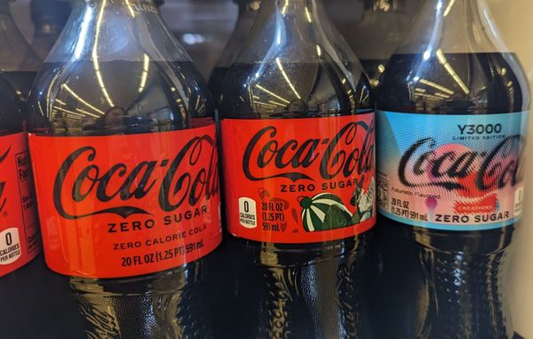 VONS - Updated May 2025 - 56 Photos & 122 Reviews - 1131 E Tropicana ...