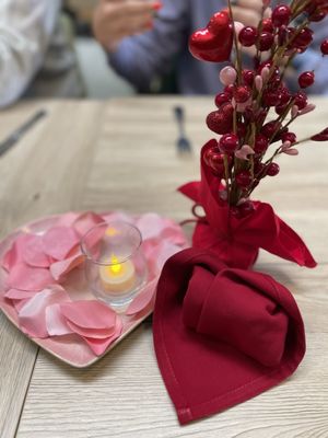 AROMA BRUNCH & DINNER - Updated November 2025 - 477 Photos & 200 ...