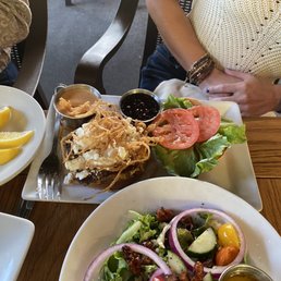 LOCAL ROOTS - Updated May 2026 - 417 Photos & 608 Reviews - 15 E ...