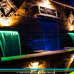 VIP LANDSCAPING - 54 Photos & 25 Reviews - 6955 N Durango Dr, Las Vegas ...