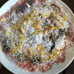 BUNDOK - Updated October 2025 - 244 Photos & 58 Reviews - 10228 104 ...