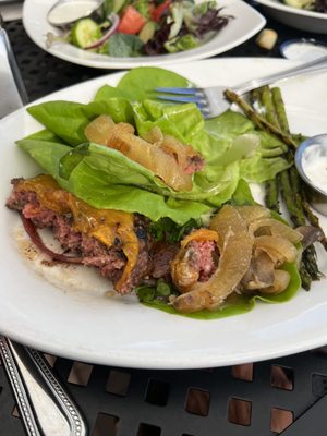 Mallory’s Restaurant & Rooftop Bar - Cheap - New American - Updated ...