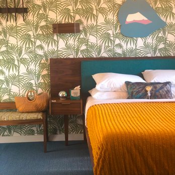 CLASSEN INN - Updated December 2025 - 35 Photos & 18 Reviews - 820 N ...