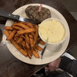 RUSTY’S RIVERFRONT GRILL - Updated February 2025 - 276 Photos & 400 ...