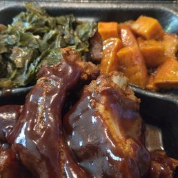RALEIGH SOUL KITCHEN - Updated December 2025 - 22 Photos & 17 Reviews ...