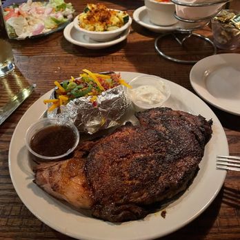 178 CLUB - Updated June 2025 - 34 Photos & 88 Reviews - 2109 Central ...