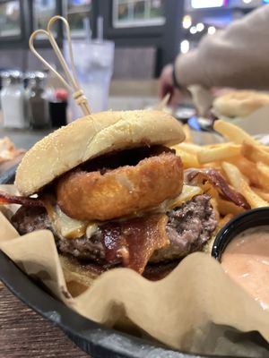 RAFTERS FOOD & SPIRITS - Updated October 2025 - 45 Photos & 31 Reviews ...