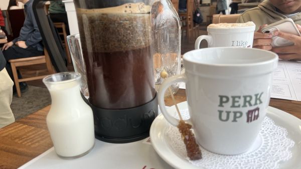 TURNING POINT MORRIS TOWNSHIP - Updated June 2025 - 73 Photos & 37 ...