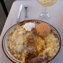LA CAPILLA MEXICAN RESTAURANT - 583 Photos & 488 Reviews - 4997 La ...