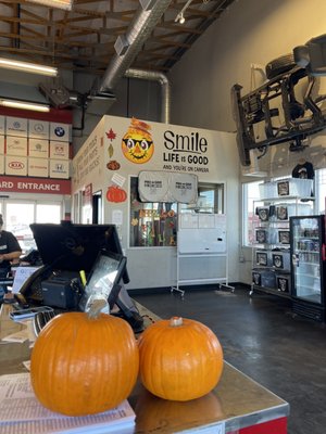 PULL N SAVE - GLENDALE - Updated October 2025 - 23 Photos & 40 Reviews ...