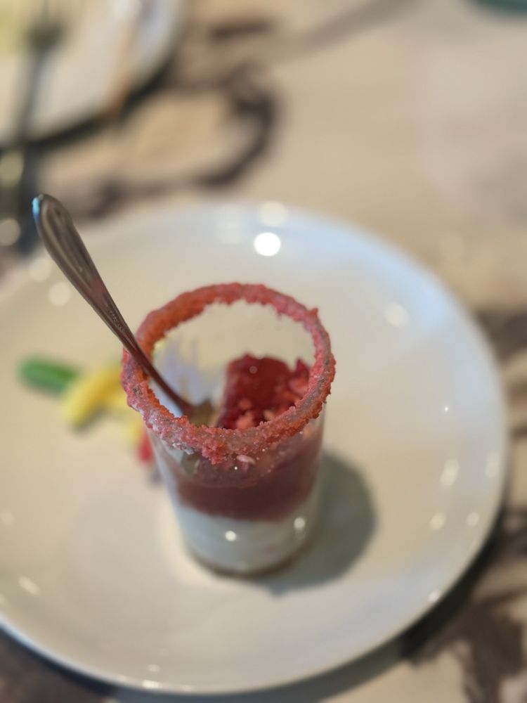 CATCH DALLAS - Updated August 2025 - 311 Photos & 85 Reviews - 3005 ...