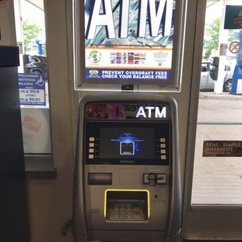 MEIJER EXPRESS GAS STATION - Updated January 2025 - 818 N Route 59 ...