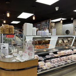 51ST DELI - Updated January 2025 - 275 Photos & 288 Reviews - 1314 51st ...