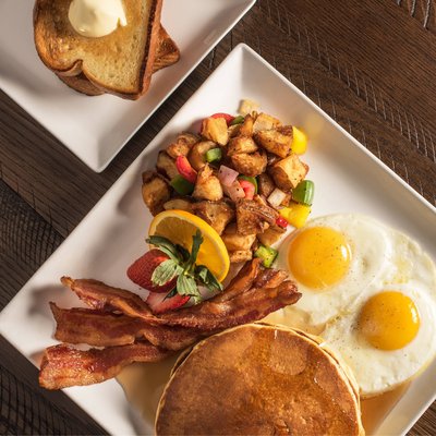 GRILL 89 - Updated April 2025 - 285 Photos & 382 Reviews - 800 East ...