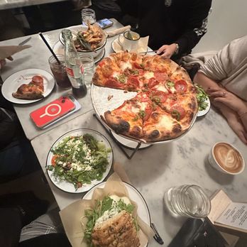 DERU MARKET - 1815 Photos & 1753 Reviews - 723 9th Ave, Kirkland ...