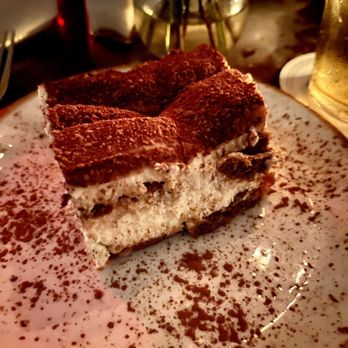 FELICE 83 - Updated July 2025 - 264 Photos & 374 Reviews - 1593 1st Ave ...